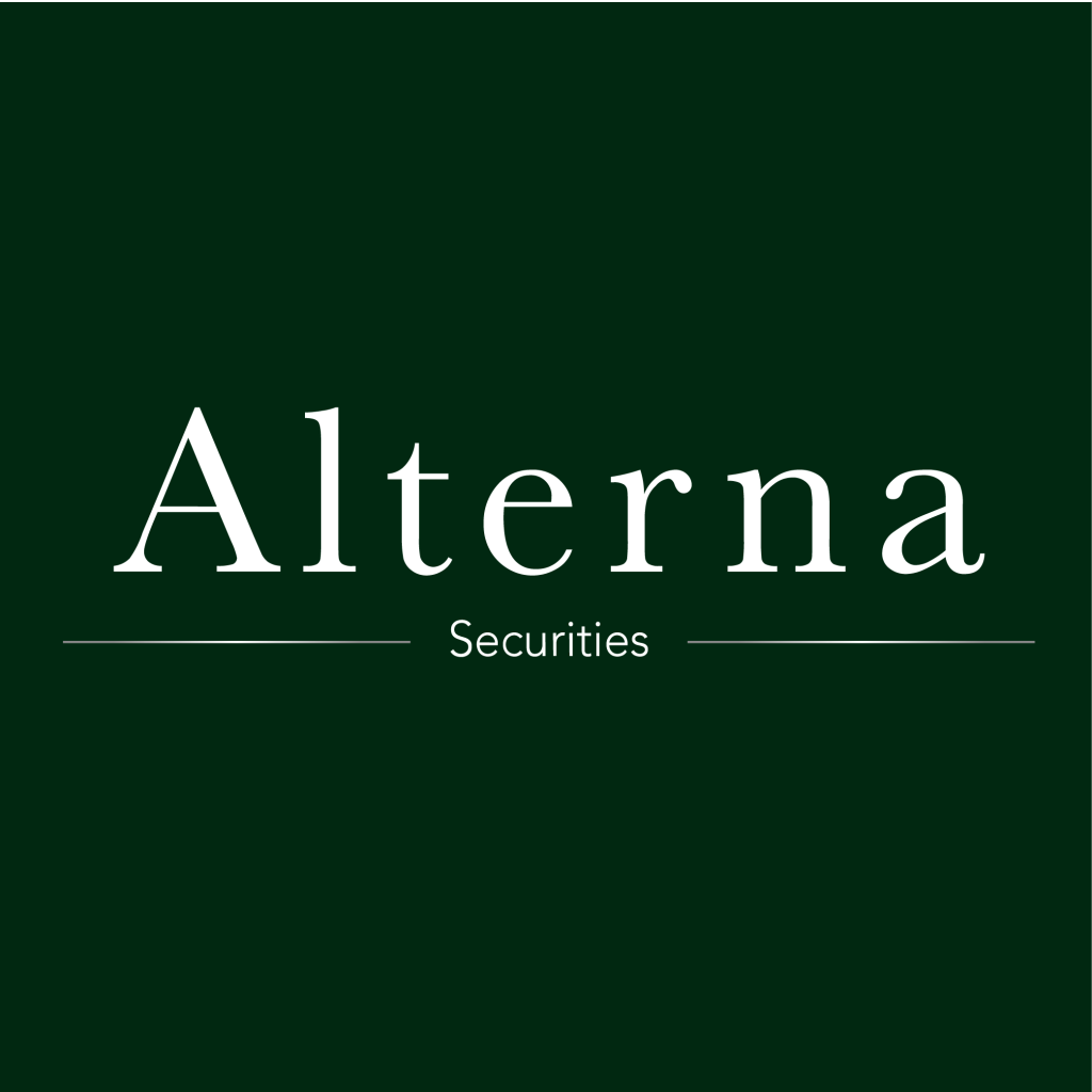 Alterna Securities | Inverfon